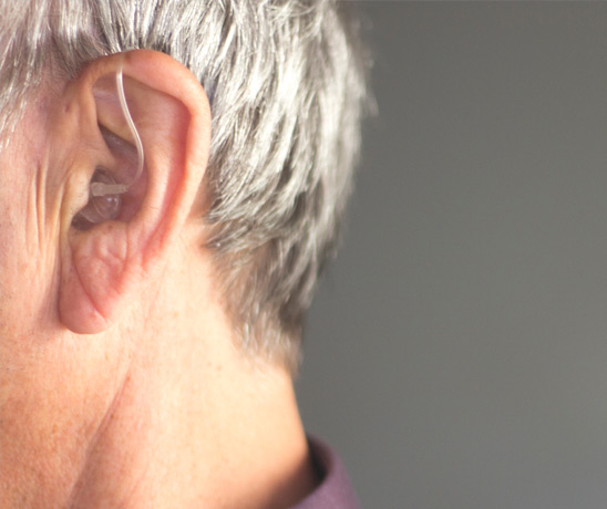 Le malattie - Acustica Apparecchi acustici